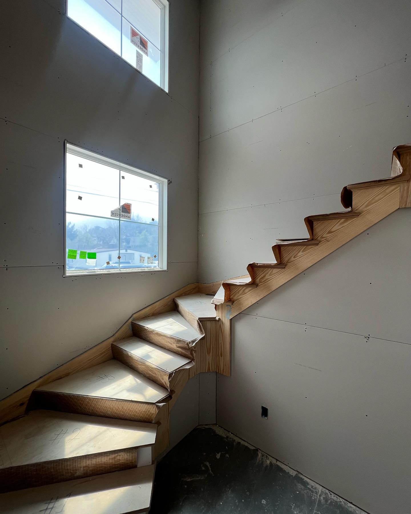E&A Drywall & Painting | Delaware & Maryland